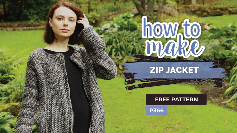 Free Patterns – Page 11 – Lincraft New Zealand