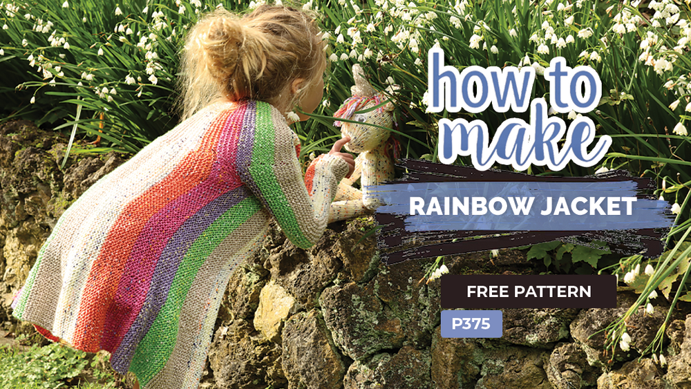 Free Patterns – Lincraft New Zealand