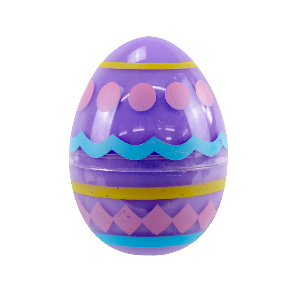 Lincraft | Home, Fabric & Craft Online – Lincraft New Zealand