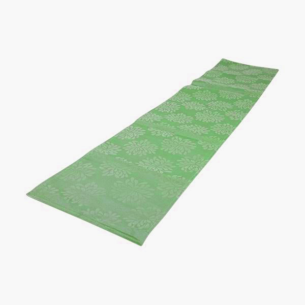 Jacquard Table Runner, 32x150cm – Lincraft New Zealand