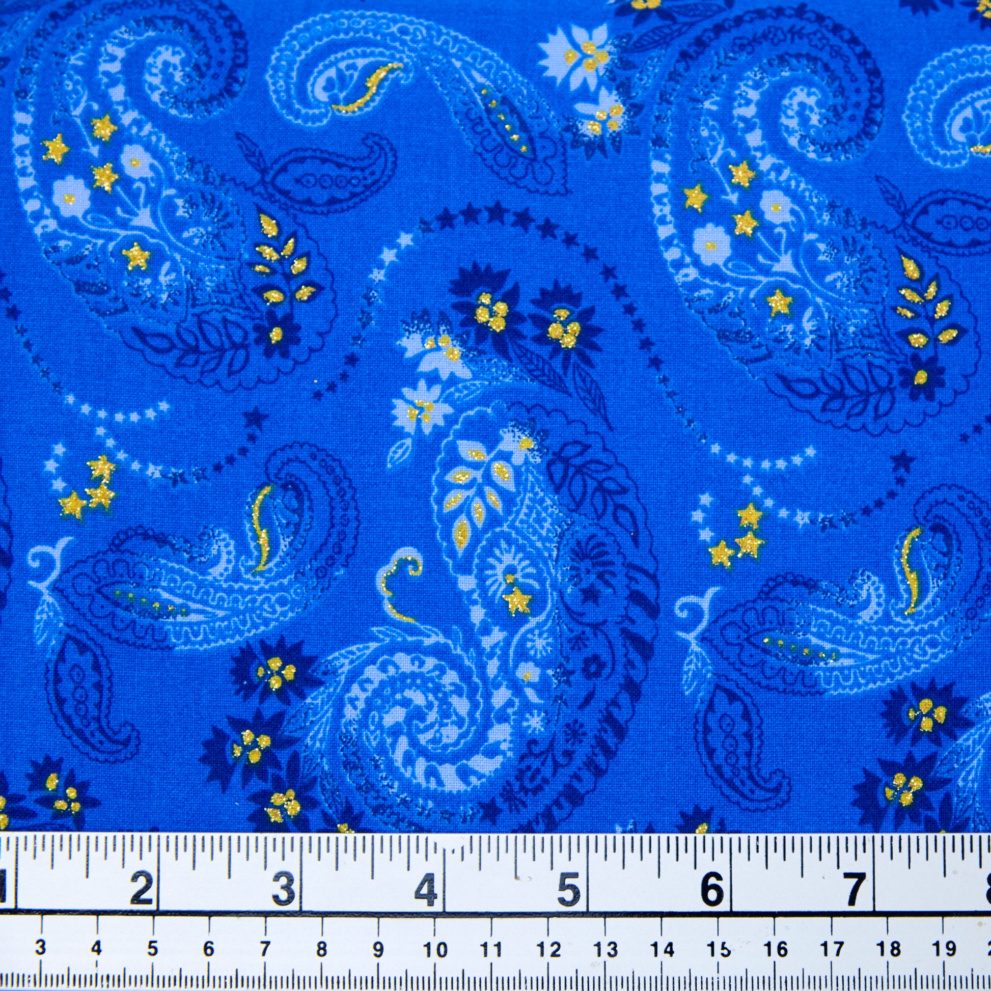 Paisley Print Japanese Men´s Paisley Print Shorts. NEW. Size M.