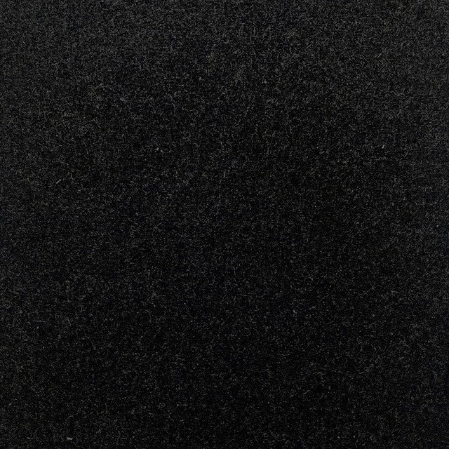 Plain Wool Blend Fabric, Charcoal - Width 148cm – Lincraft New Zealand
