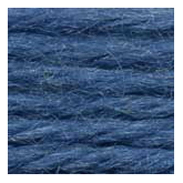 Sullivans Tapestry Wool, Anc/8790 Dmc/7304- 8m – Lincraft New Zealand