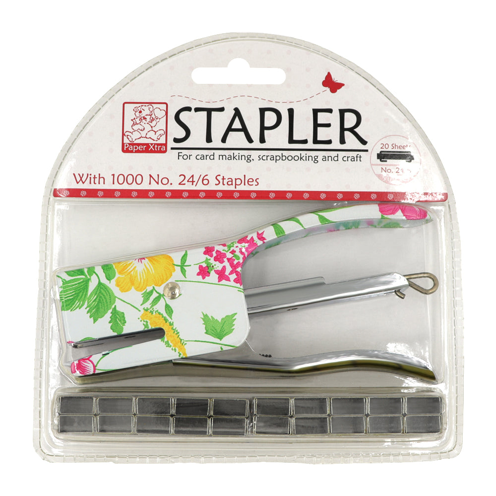 Stapler With Flowers New Baby Flowers Delivery Staples | Williams