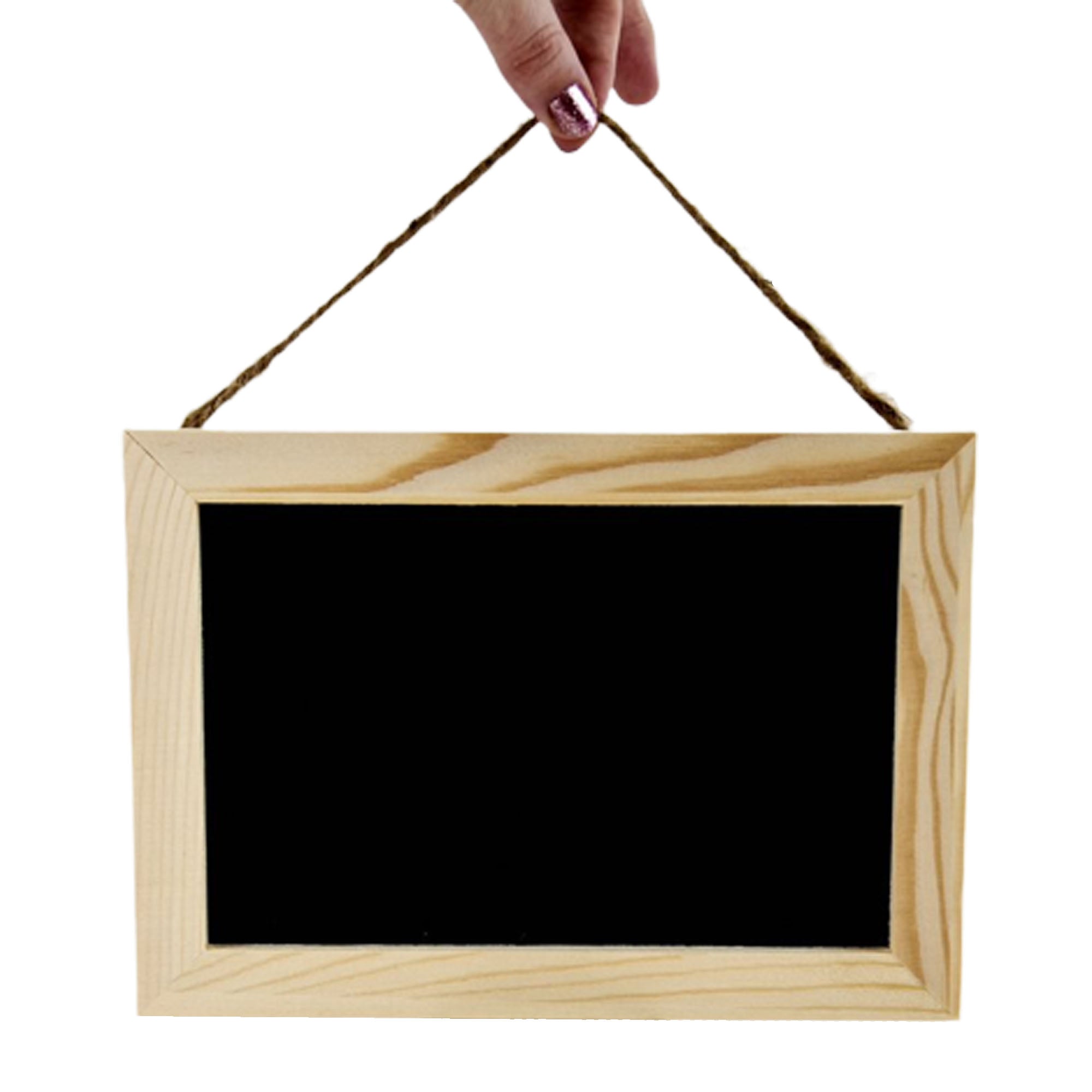 Makr DIY Hanging Message Board – Lincraft New Zealand