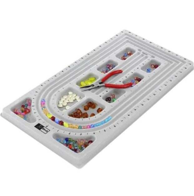Bead Board Beadboard, 3/16", 3"X12", Maple – Miniature Designs, Inc.